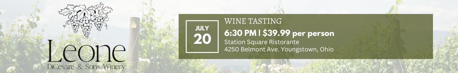 Station Square Ristorante